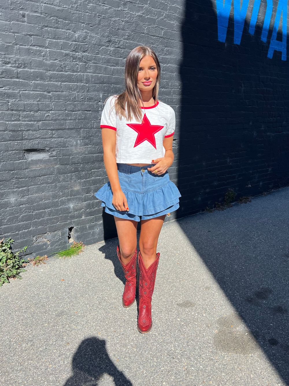 Rustic Oak – Rustic Oak LLC