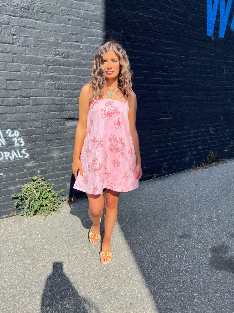 Rustic Oak – Rustic Oak LLC