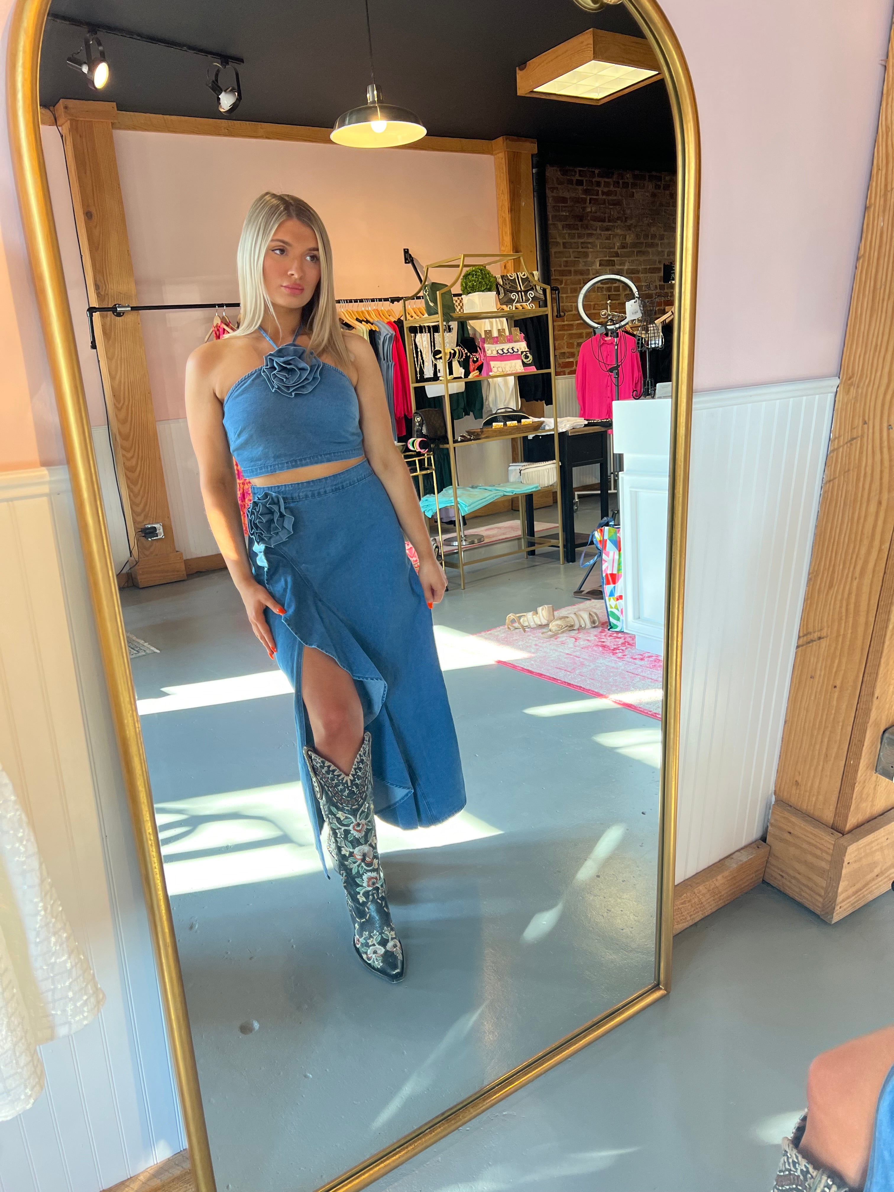 Rustic Oak – Rustic Oak LLC