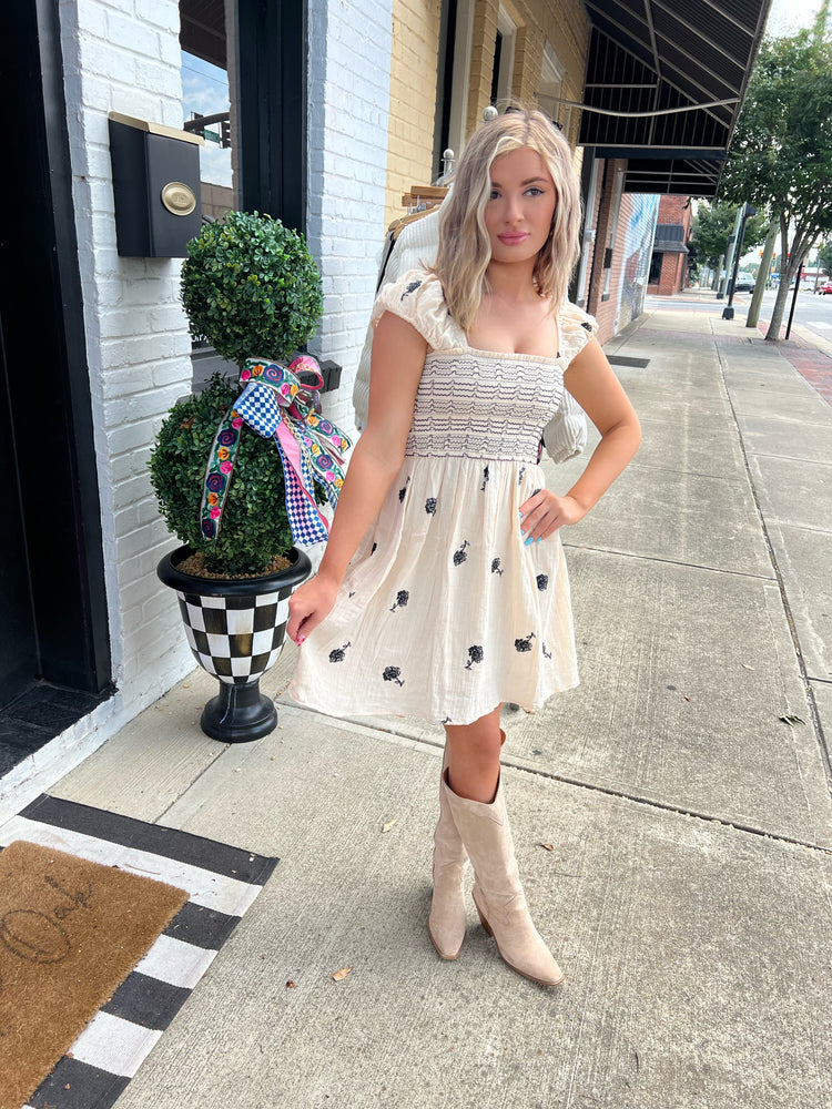 Rustic Oak – Rustic Oak LLC