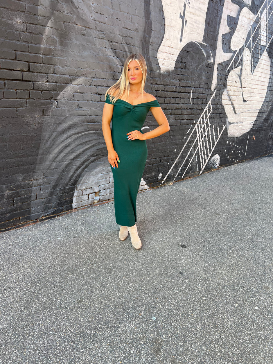 Rustic Oak – Rustic Oak LLC