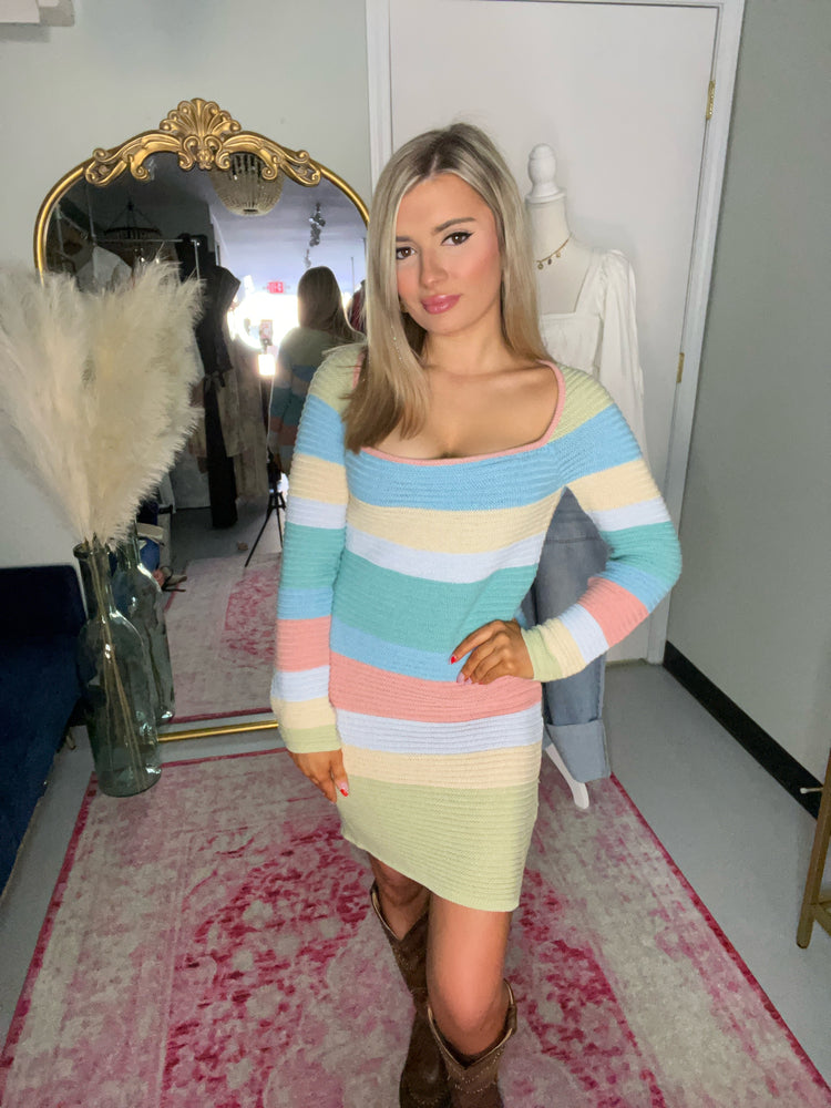 Rustic Oak – Rustic Oak LLC