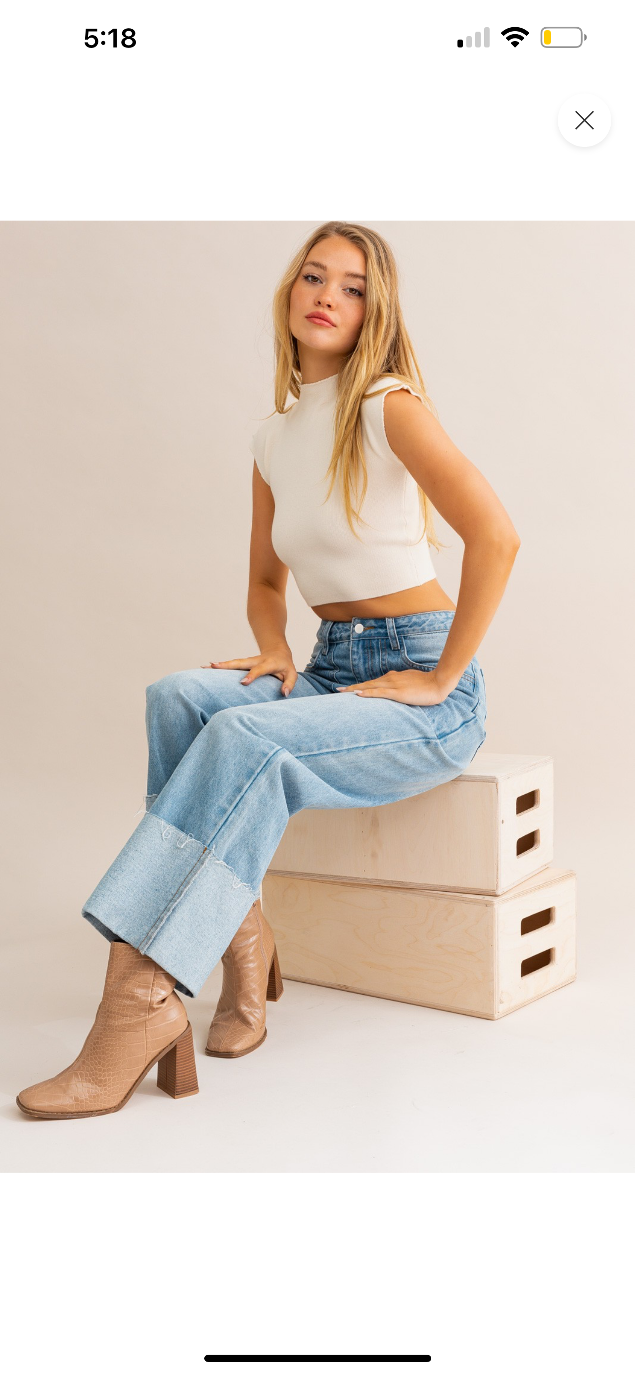 Rustic Oak – Rustic Oak LLC