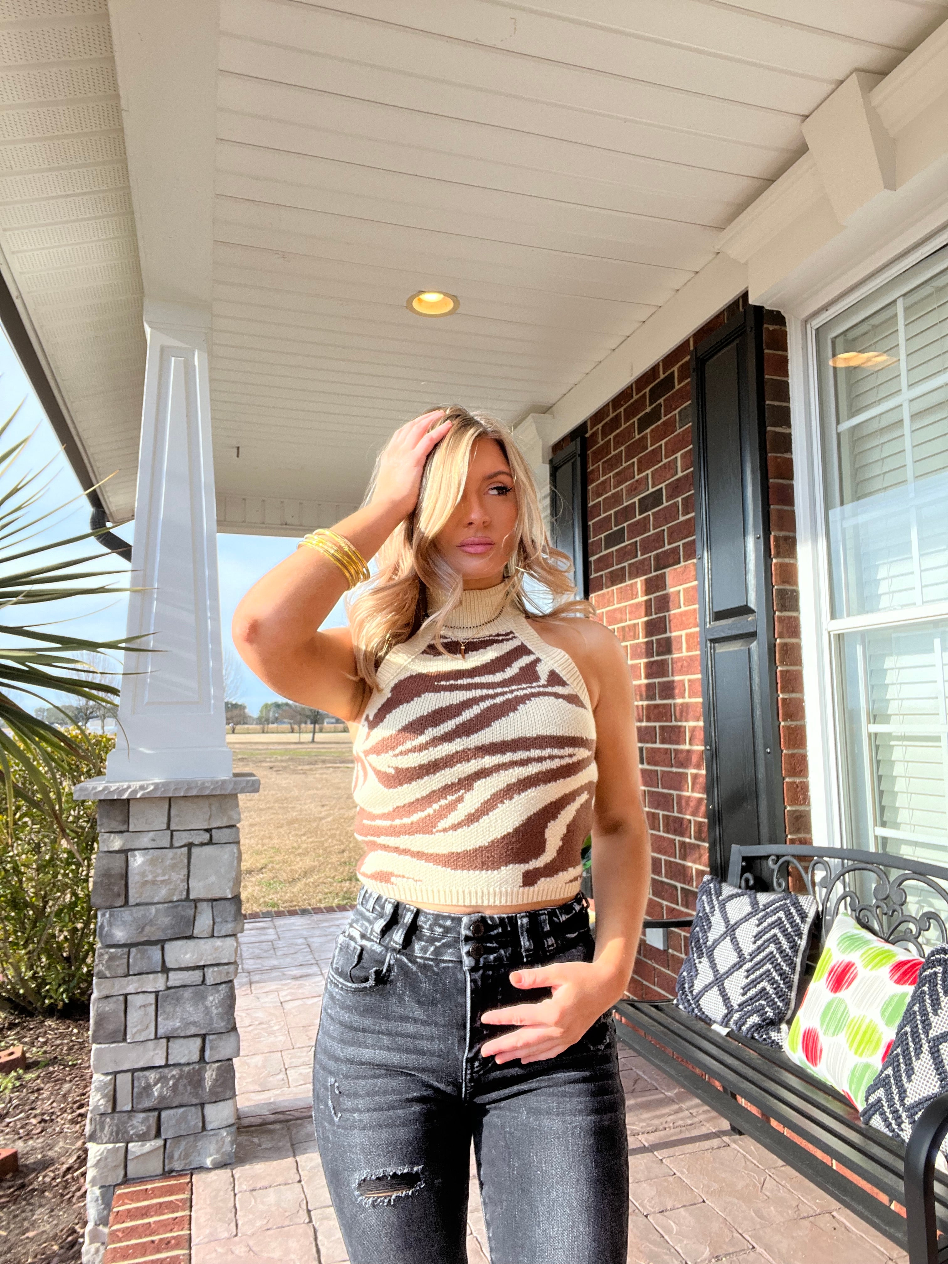 Rustic Oak – Rustic Oak LLC